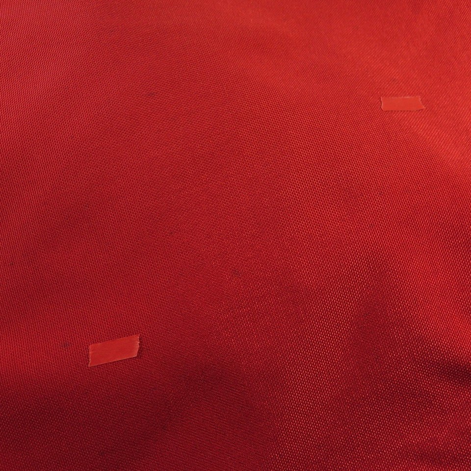 Vintage Bates Motorcycle Biker Jacket Mens L USA Made Padded Patches ...